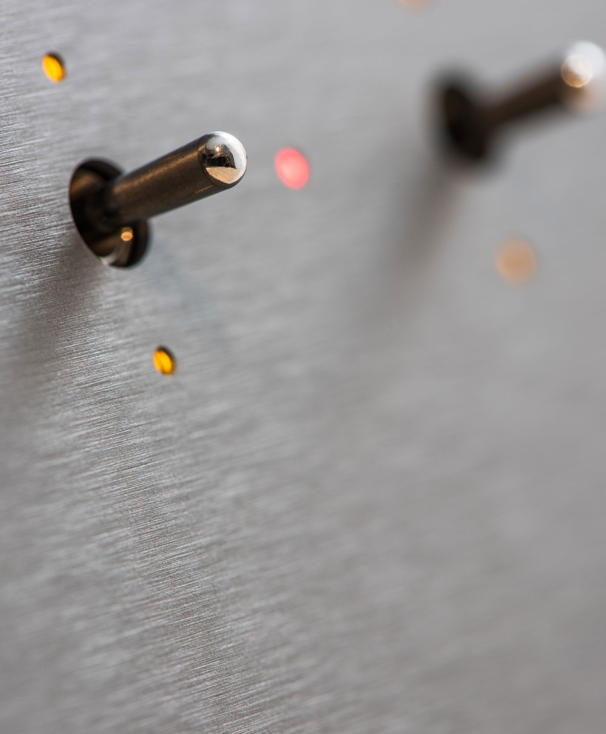 Electrical Installation Materials • Dorican Trade